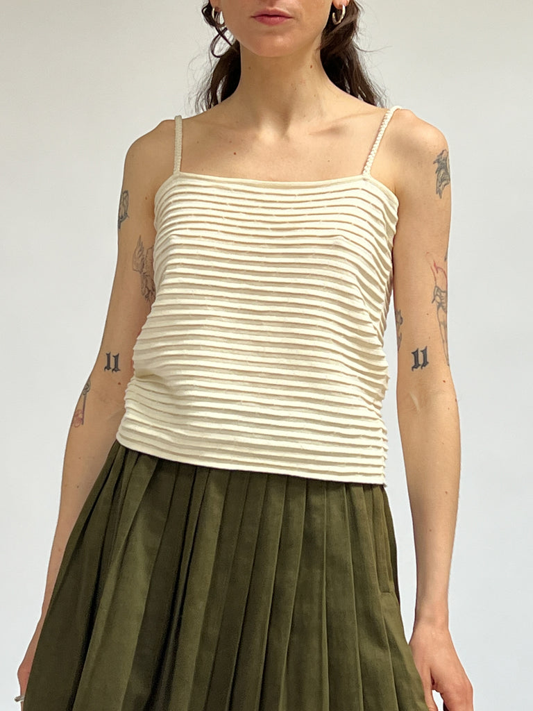 Shop unexpected vintage + thoughtful objects at Banshee